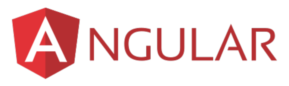 OnPush change detection for faster Angular apps OnPush change detection for faster Angular apps